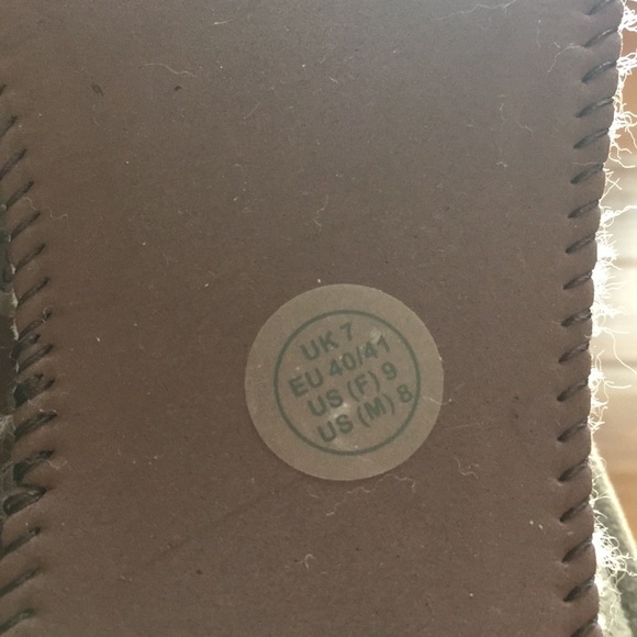 Hunter | Shoes | Hunter Shearling Boot Liners | Poshmark